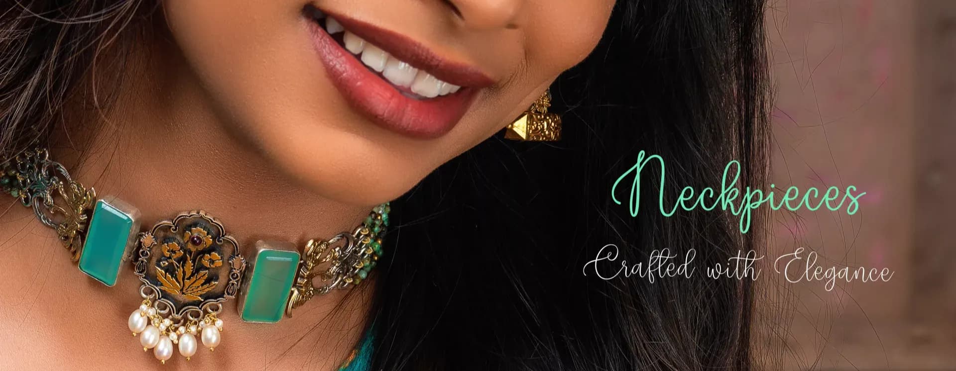 View for viewport width 1024